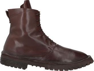 Moma SCHUHE - Stiefeletten auf YOOX.COM