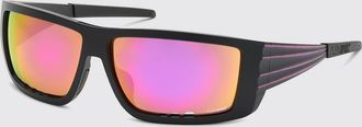 Plein Sport Lunettes De Soleil Homme couleur Noir 4
