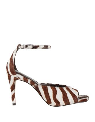Carrano SCHUHE - Sandalen auf YOOX.COM