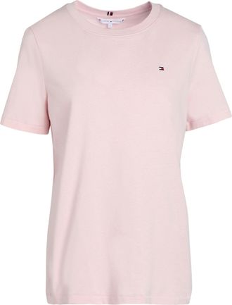 Tommy Hilfiger TOPS - T-shirts auf YOOX.COM