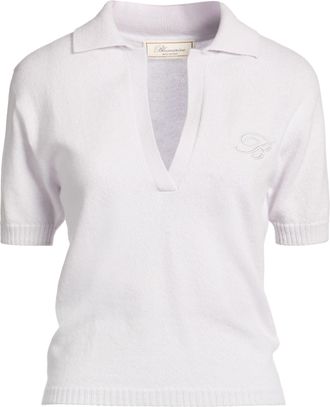 Blumarine STRICKWAREN - Pullover auf YOOX.COM