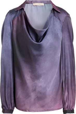 Rinascimento TOPS - Tops auf YOOX.COM