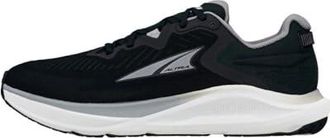 Altra Paradigm 8 Chaussures de course sur route pour homme, noir/blanc, 44.5 EU