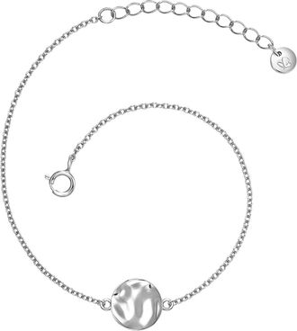 Glanzst&uuml;cke M&uuml;nchen Armband