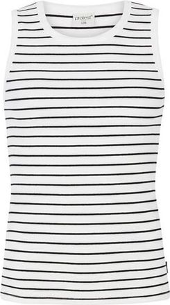 Protest Damen Shirt PRTAnisa