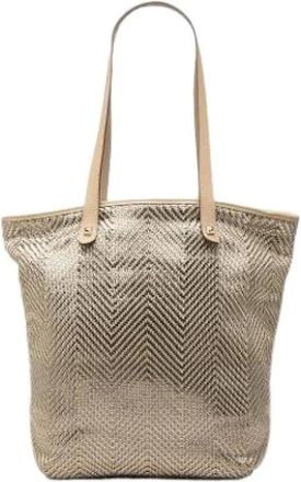 Herm&egrave;s Damen, Pre-Owned, Beige, ONE SIZEGr&ouml;&szlig;e