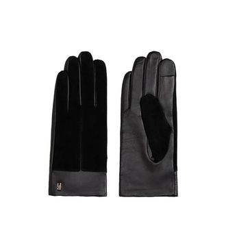 Tommy Hilfiger unisex, Accessories, Schwarzk, M/LGr&ouml;&szlig;e