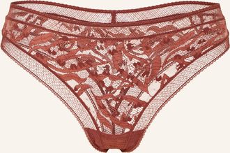 Eres Eres String Pistil rot