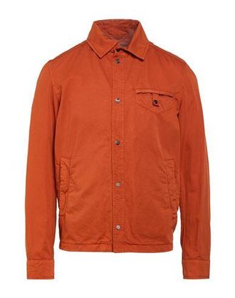 Herno MANTEAUX - Vestes et blousons sur YOOX.COM