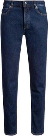 HUGO BOSS Brody Pantalon en Jean, Medium Blue, 29W / 34L pour des Hommes