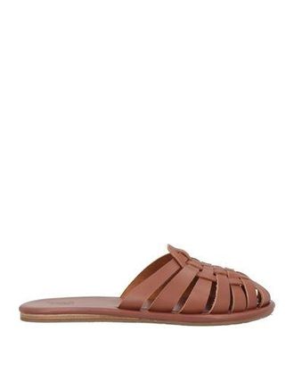 Ancient Greek Sandals CHAUSSURES - Mules & Sabots sur YOOX.COM