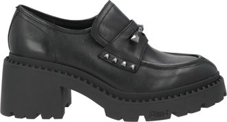 Ash SCHUHE - Mokassins auf YOOX.COM