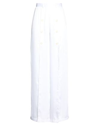 Ga&euml;lle Paris HOSEN & R&Ouml;CKE - Hosen auf YOOX.COM