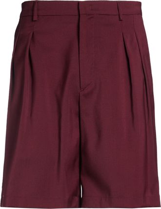 low brand HOSEN & R&Ouml;CKE - Shorts & Bermudashorts auf YOOX.COM