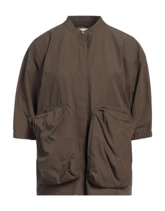 Jil Sander TOPS - Hemden auf YOOX.COM
