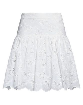 Kate Spade New York BAS - Mini-jupes sur YOOX.COM