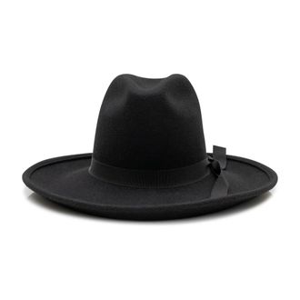 Alanui Accessories - Homme - Accessoires - Noir - Taille: M/L