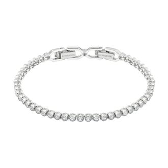 Swarovski unisex, Accessories, Grau, ONE SIZEGr&ouml;&szlig;e