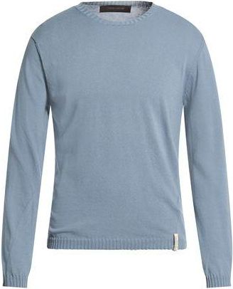 Messagerie PATRIZIO PISCAGLIA