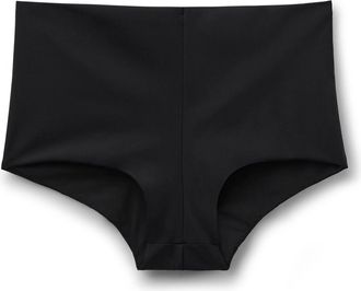 Calzedonia BIKINI HOSEN Premium Fit