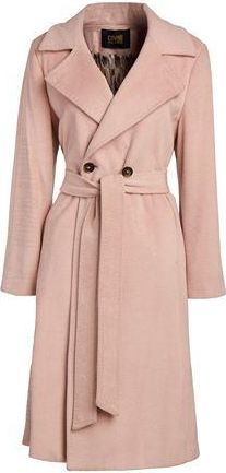 Cavalli MANTEAUX - Manteaux longs sur YOOX.COM