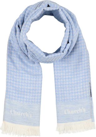 Churchs ACCESSOIRES - Schals auf YOOX.COM