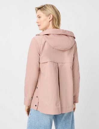 Fuchs Schmitt Outdoorjacke Style Cityjacke Novara