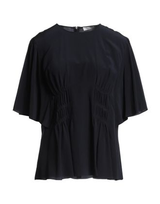 Chlo&eacute; TOPS - Tops auf YOOX.COM