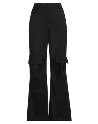 P.A.R.O.S.H. HOSEN & R&Ouml;CKE - Hosen auf YOOX.COM