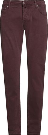 Jacob Cohen HOSEN & R&Ouml;CKE - Hosen auf YOOX.COM