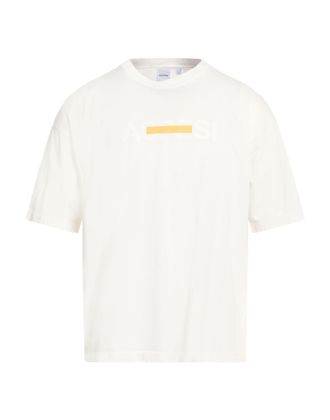 Aspesi TOPS - T-shirts auf YOOX.COM