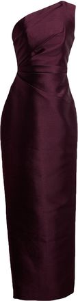 Solace London KLEIDER - Maxi-Kleider auf YOOX.COM