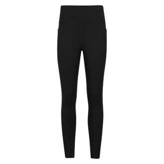 Mountain Warehouse Breeze Leggings f&uuml;r Damen ()