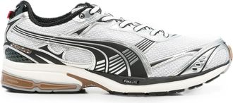 Puma Aux fins du pr&eacute;sent r&egrave;glement, les d&eacute;finitions suivantes sappliquent