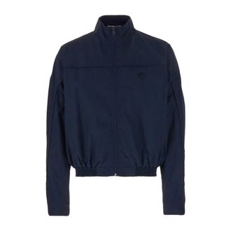 AMBUSH Light Jackets - - Jackets - Herren - Blau - M