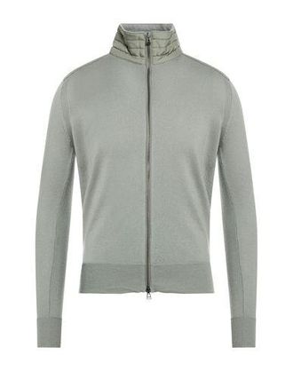Belstaff MAILLE - Cardigans sur YOOX.COM