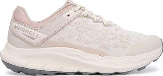 Merrell Sneakers Merrell Antora 4 Allure J00003270 Rosa