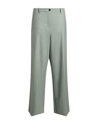 Alysi BAS - Pantalons sur YOOX.COM