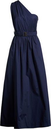 Kaos KLEIDER - Maxi-Kleider auf YOOX.COM