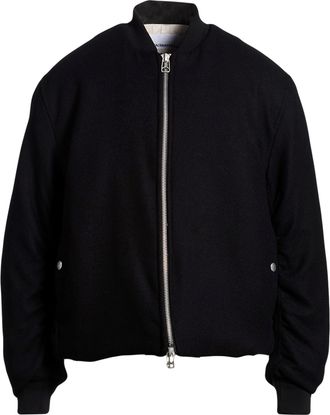 OAMC JACKEN & M&Auml;NTEL - Jacken und Anoraks auf YOOX.COM