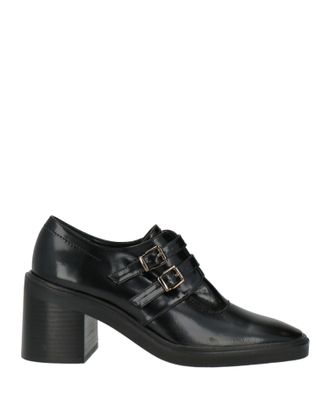 Ras SCHUHE - Mokassins auf YOOX.COM