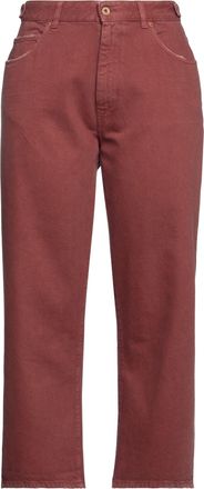 Pence HOSEN & RÖCKE - Hosen auf YOOX.COM