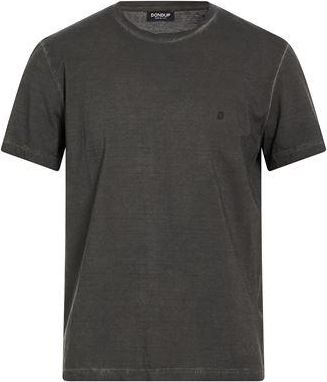 Dondup TOPS - T-shirts sur YOOX.COM