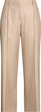 Lardini HOSEN & R&Ouml;CKE - Hosen auf YOOX.COM