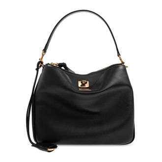 Balenciaga Damen, Taschen, Schwarzk, ONE SIZEGr&ouml;&szlig;e