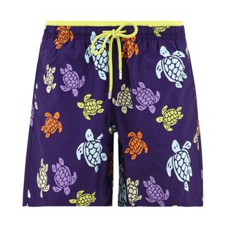 Vilebrequin Homme, Maillots de bain, Multicolore, Taille: 3XL Maillots de bain