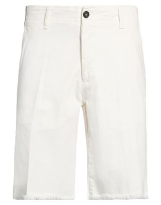 The Editor HOSEN & R&Ouml;CKE - Shorts & Bermudashorts auf YOOX.COM