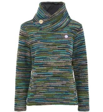 E9 Ines 2.2 W - Pullover - Damen