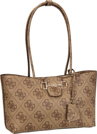 Guess Shopper Janie