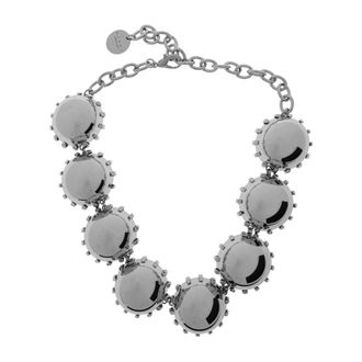 Marni Damen, Accessories, Grau, ONE SIZEGr&ouml;&szlig;e